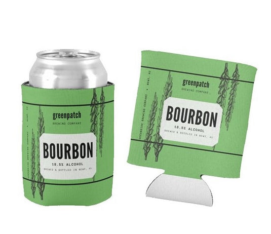 Collections – Personalised Stubby Holders