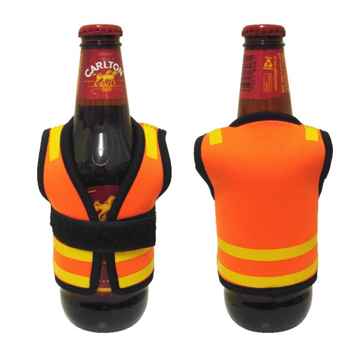 Promotional Funny Stubby Coolers Custom Branded With Your Logo ...