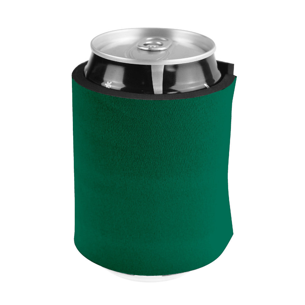 Personalised Stubby Holders | Buy Bulk Custom Branded in Australia